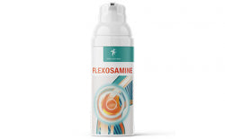 Flexosamine low – Pharm Herbal Store (EU)