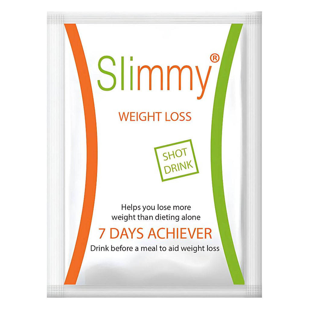 Slimmy – Pharm Herbal Store (EU)