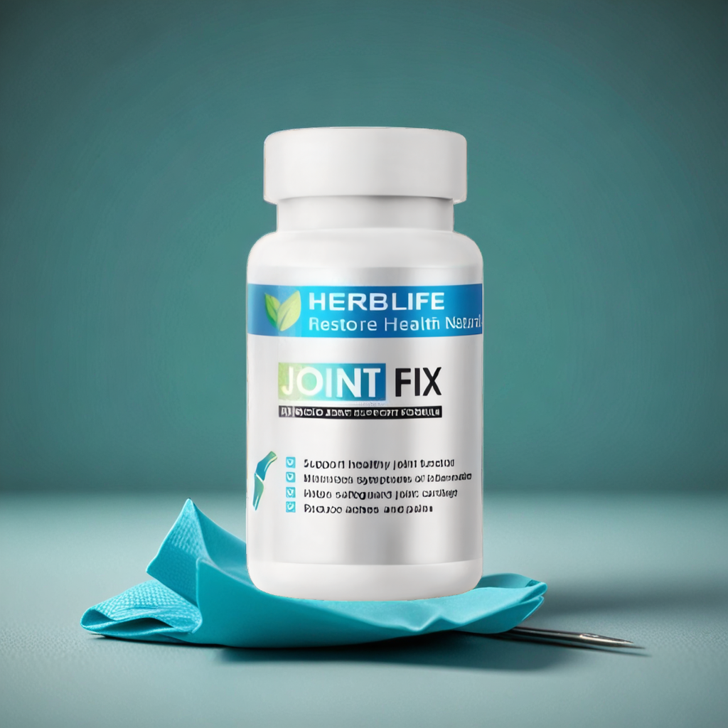 Joint Fix – Pharm Herbal Store (EU)