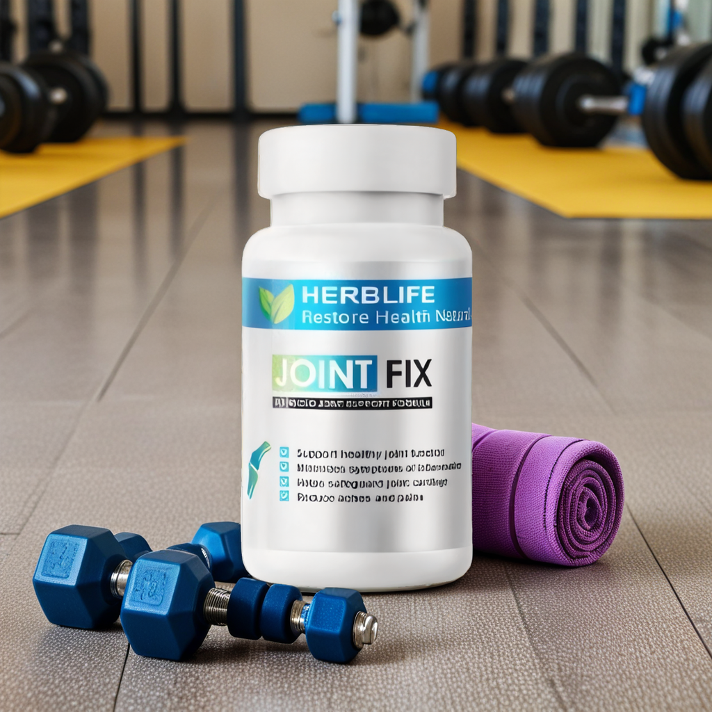 Joint Fix – Pharm Herbal Store (EU)
