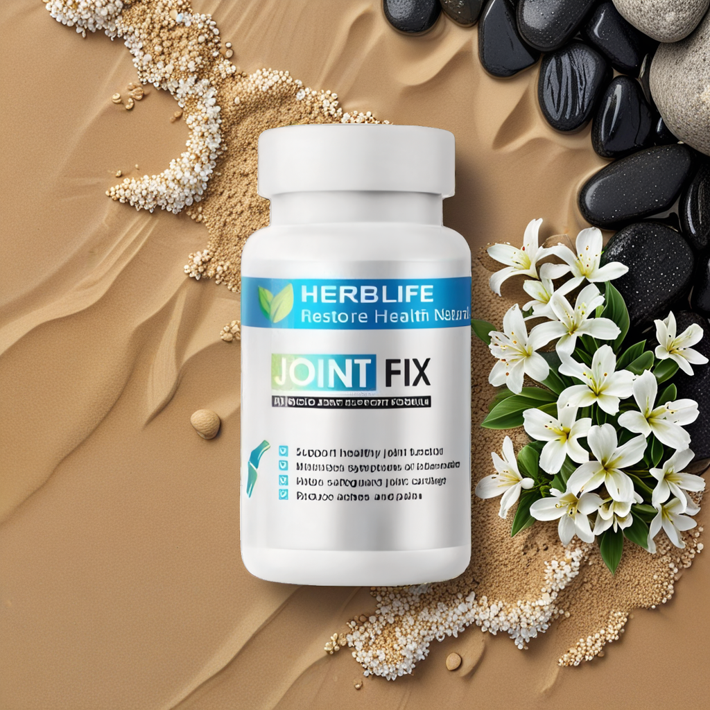 Joint Fix – Pharm Herbal Store (EU)