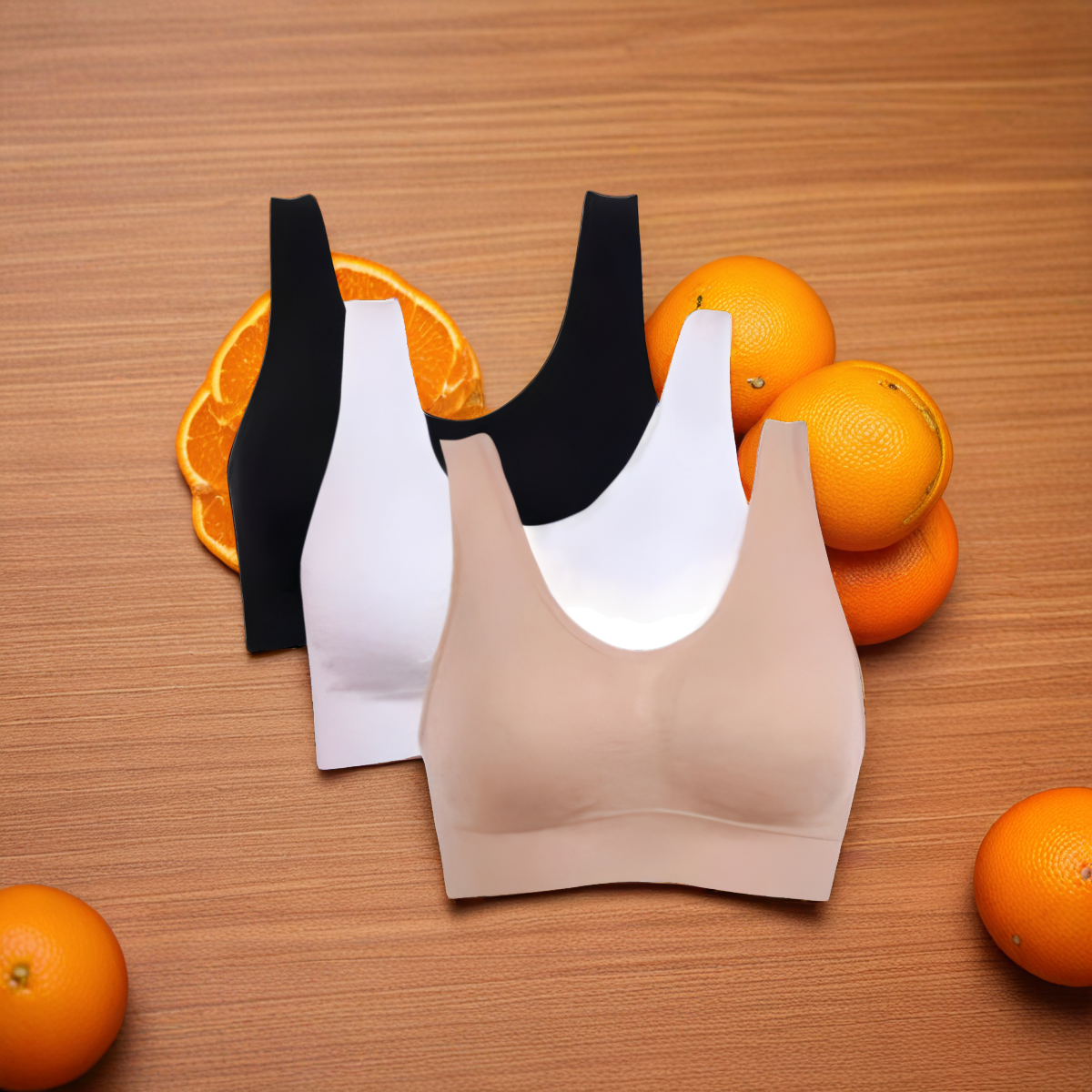 SLIM AND LIFT BRA – Pharm Herbal Store (EU)